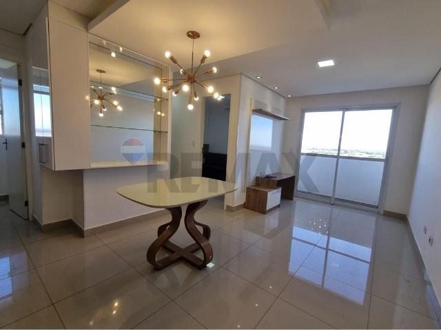 51 Área Útil Apartamento Alugar, 2 Dormitórios localizado em Rua Sérgio Lamarca, 240, Jardim São Carlos, Sorocaba, São Paulo, 18046370 | Brasil