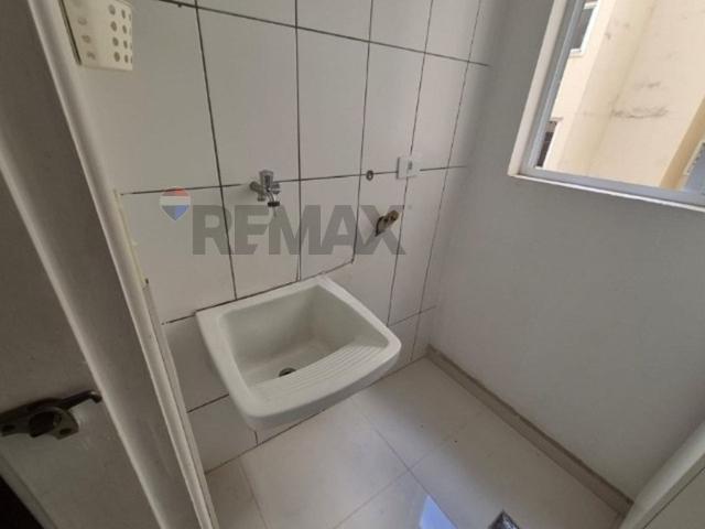 51 Área Útil Apartamento Alugar, 2 Dormitórios localizado em Rua Ricardo Marcos de Madureira Moreira, 199, Jardim Refúgio, Sorocaba, São Paulo, 18045470 | Brasil