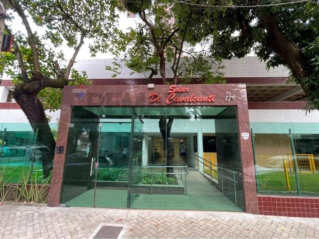 51 Área Útil Apartamento Alugar, 2 Dormitórios localizado em Rua Doutor Berardo, 179 proximo ao mercado da madalena Madalena, Recife, Pernambuco, 50610300 | Brasil