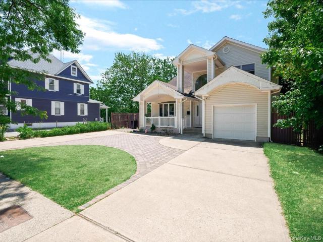 51 Atlantic ave