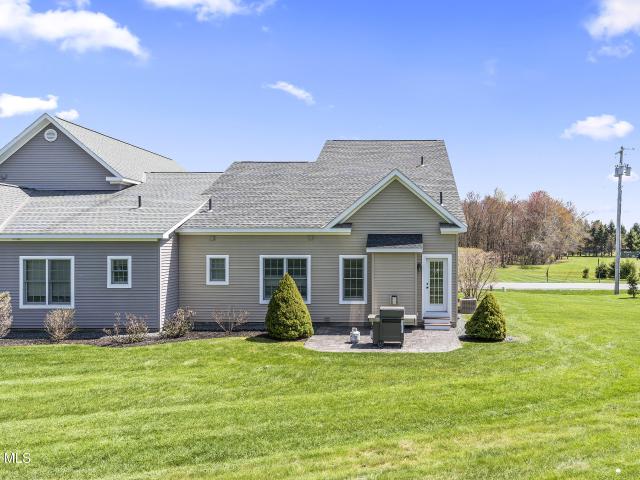 51 Averill Avenue