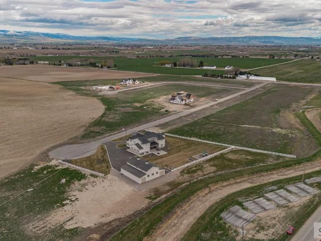51 b1 Baseline Rd, Shelley, ID 83274 | MLS #2185 | Compass