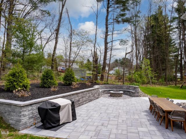 51 B Bayberry Drive