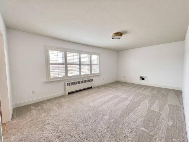 51 Baisley Avenue 2