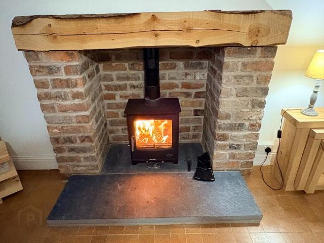 51 Ballydonnell Road, Downpatrick, BT30 8EP