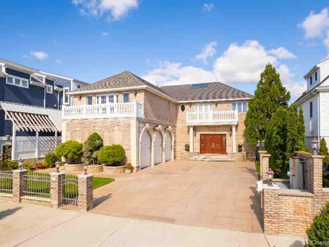 51 Bay St, Long Beach, NY 11561 | MLS #924180
