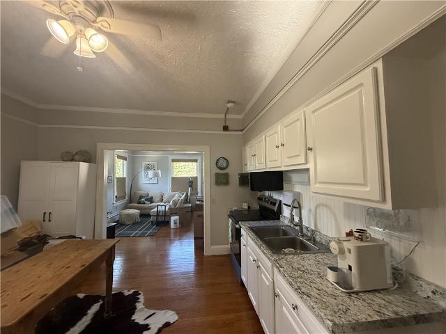 51 Beach Street 2r