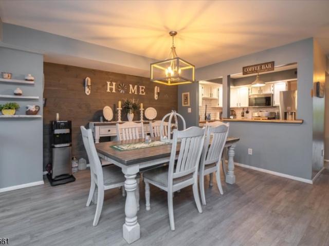 51 Beacon Hill Rd, Unit E, West Milford, NJ 07480 | Compass