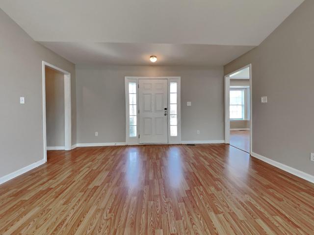 51 Bear Oak Drive