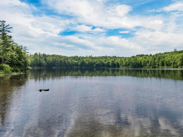 51 Bear Pond Road