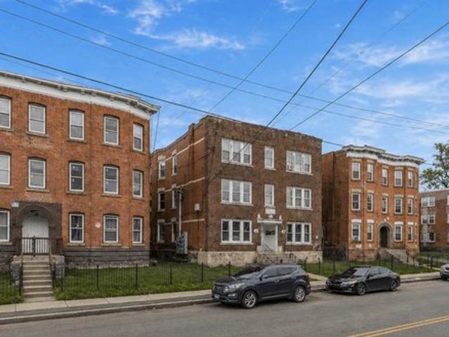 51 Bedford Street, Hartford, CT 06120