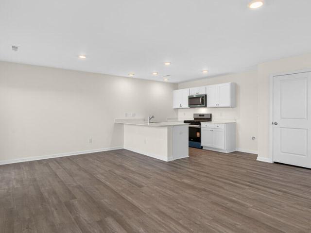 51 Bee Garden Court