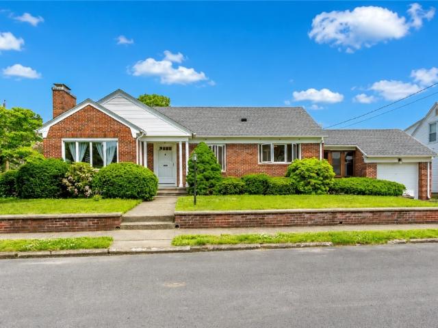 51 Beverly Ann Drive
