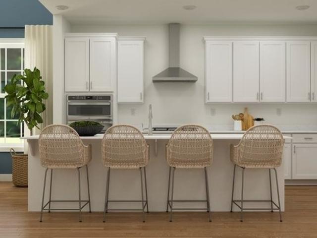 51 Biltmore Ave Unit 51, East Hanover, NJ 07936