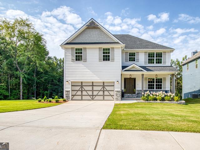 51 Boardwalk