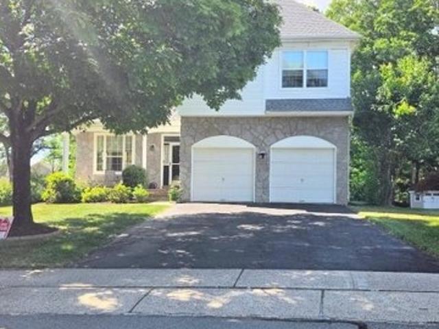 51 Bouwrey Pl, Readington Twp, NJ 08889