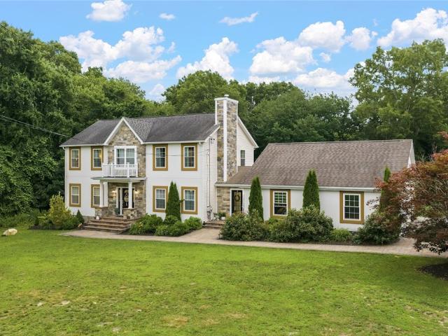 51 Bouchard Lane