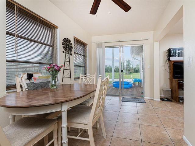 51 Boundary Blvd, Unit B, Rotonda West, FL 33947 | MLS #C7528