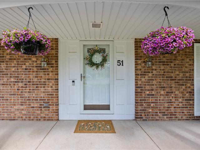 51 Black Spruce Court