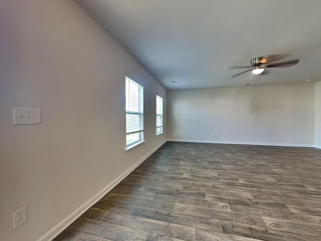 51 Blue Fescue Way
