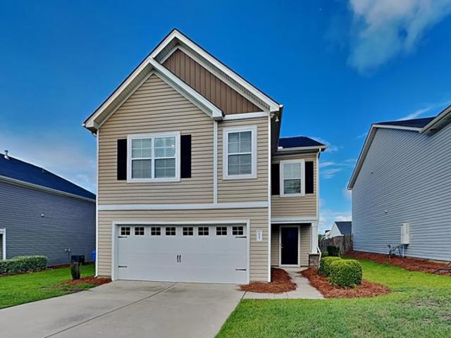 51 Blue Fescue Way, Columbia, SC 29209