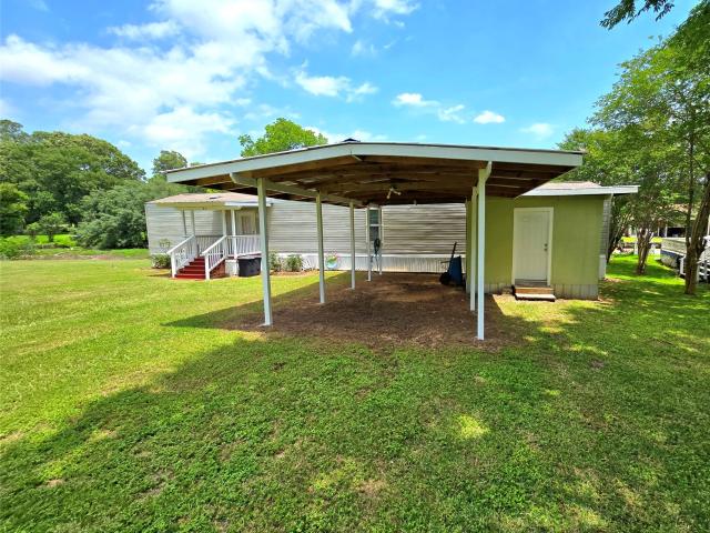 51 Bluewater Dr, Point Blank, TX 77364 | MLS #37864 | Compass