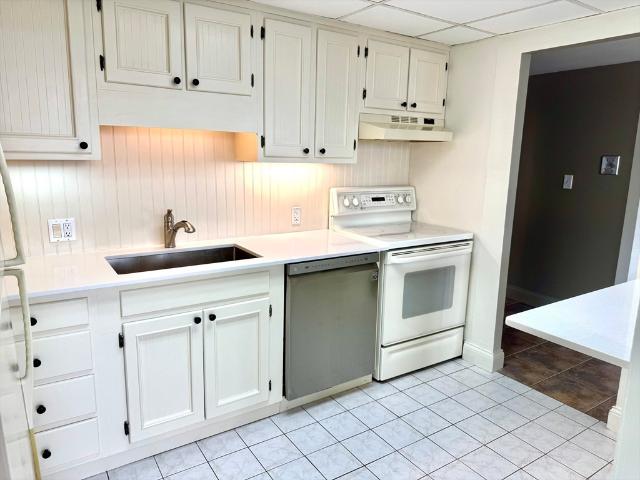 51 Broad, Unit M16A, Weymouth, MA 02188 | MLS #73496 | Compass