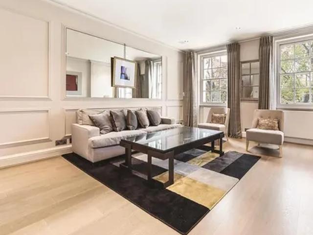51 Brompton Square, London, SW7 1AF, United Kingdom | 2 bed apartment for rent #136035520 | Rentberry