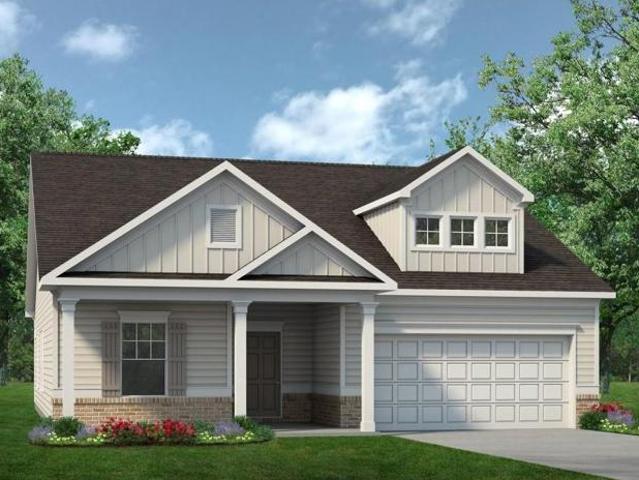 51 Brooke Ct, Rome, GA 30161