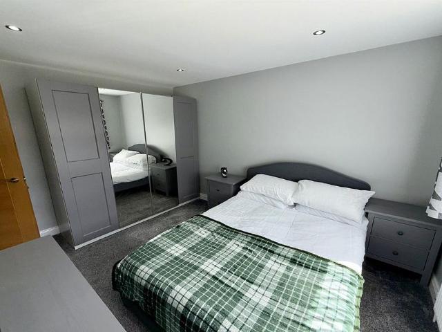 51 Brooke Drive, Belfast BT11 9NJ