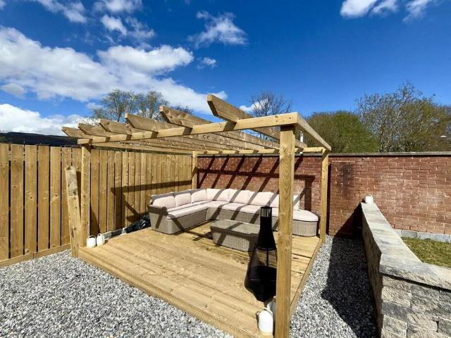 51 Brooke Drive, Belfast, BT11 9NJ