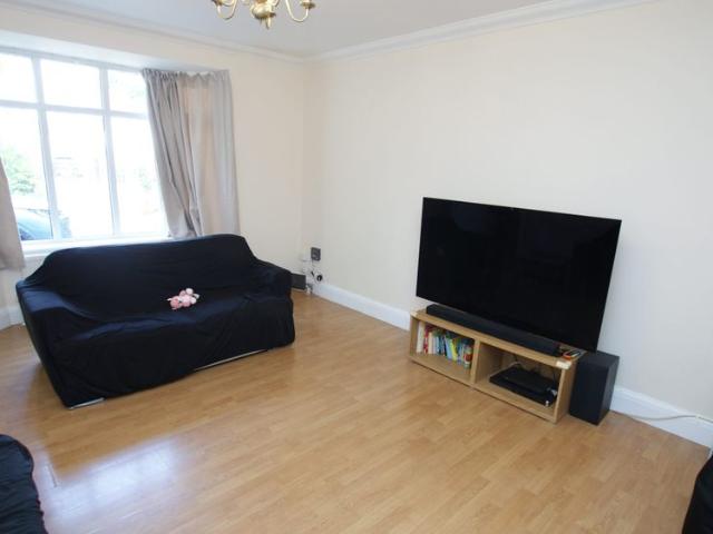 51 Brooklyn Road, CHELTENHAM GL518DT