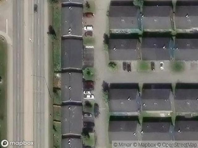 51 Brookshire Loop