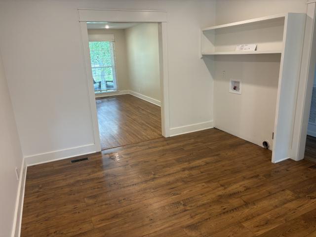 51 Brookwood Ter # A