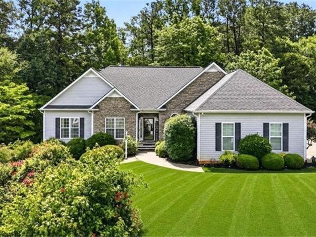 51 Brampton Way, Douglasville, GA 30134