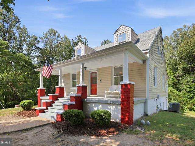 51 Brent Point Road