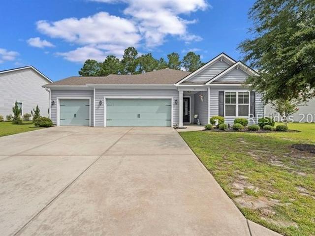 51 Bridgeton Dr, Bluffton, SC 29909