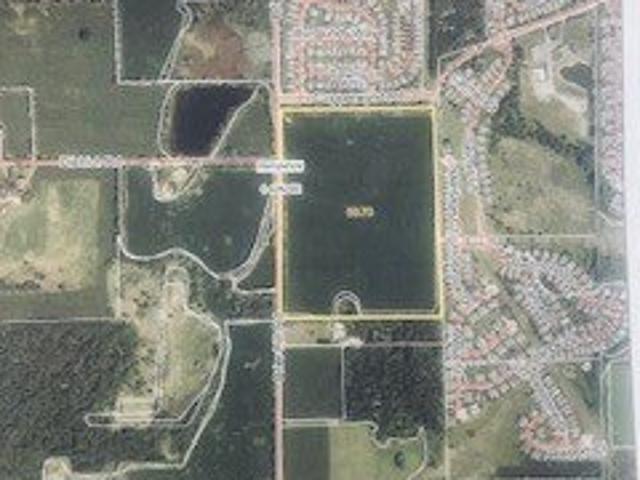 51 Brier Hill Rd, Huntley, IL 60142