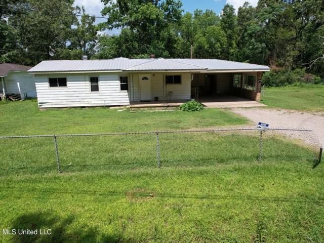 51 Business # 7, Abbeville, MS 38601