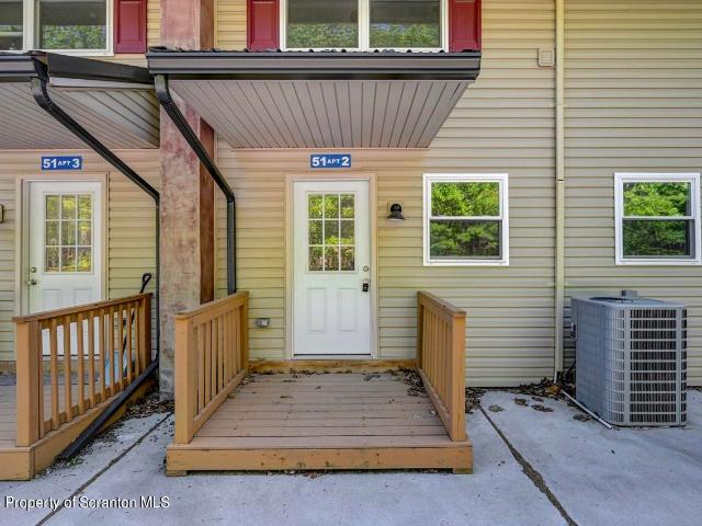 51 Butler Hill Rd, Lake Ariel, PA 18436 | MLS #23 3502 | Compass