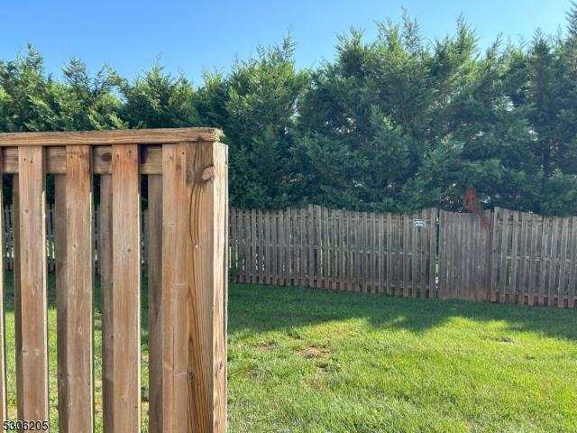 51 Canterbury Cir