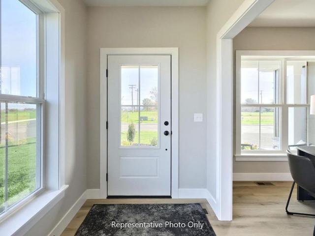 51 Canterbury Lane