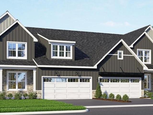 51 Canterbury Ln, Annville, PA 17003