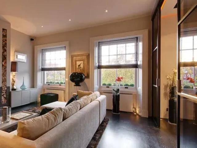 51 Cadogan Square, London, SW1X 0HY, United Kingdom | 3 bed apartment for rent #167677181 | Rentberry