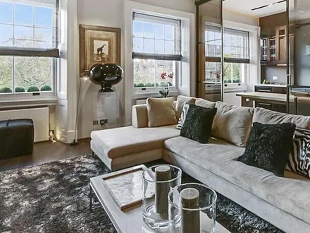 51 Cadogan Square, London, SW1X 0HY, United Kingdom | 3 bed apartment for rent #167624301 | Rentberry