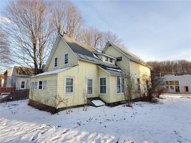51 Cartwright Ave, Sidney, NY 13838 | MLS #R1659 | Compass