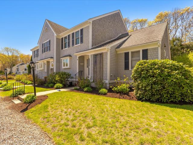 51 Carlson Lane 9C