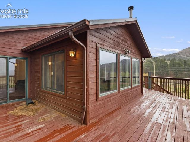 51 Carriage Drive