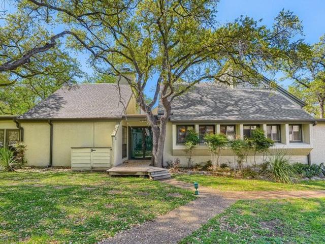 51 Casa Verde St, Lakeway, TX 78734