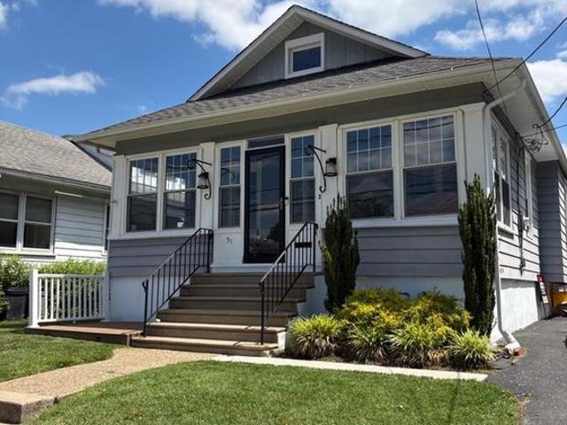 51 Central Avenue